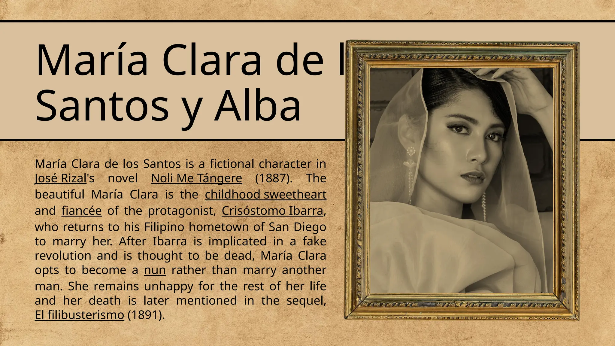 Noli Me Tangere Lesson Background (1).pptx