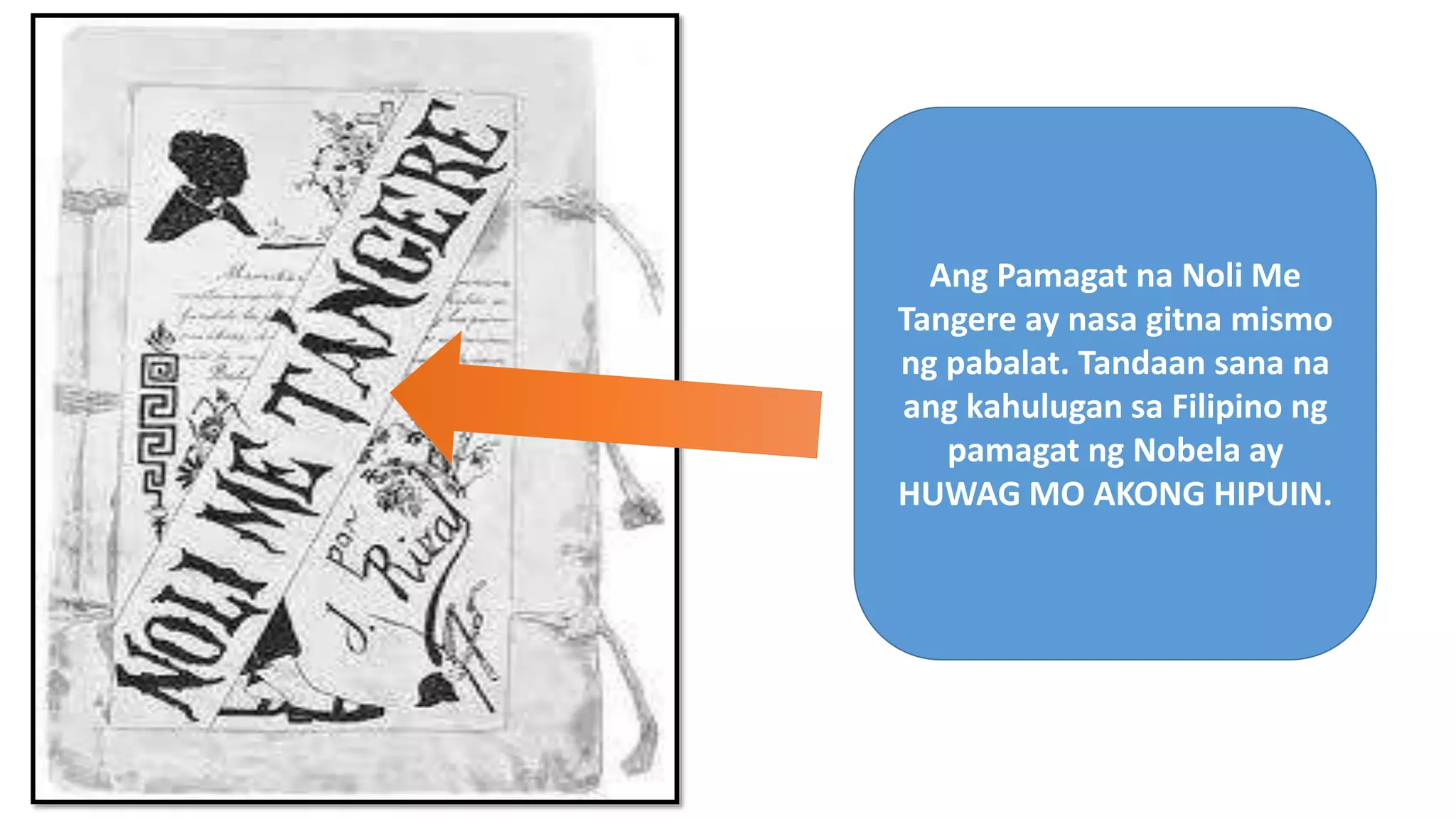 NOLI ME TANGERE pabalat.pptx