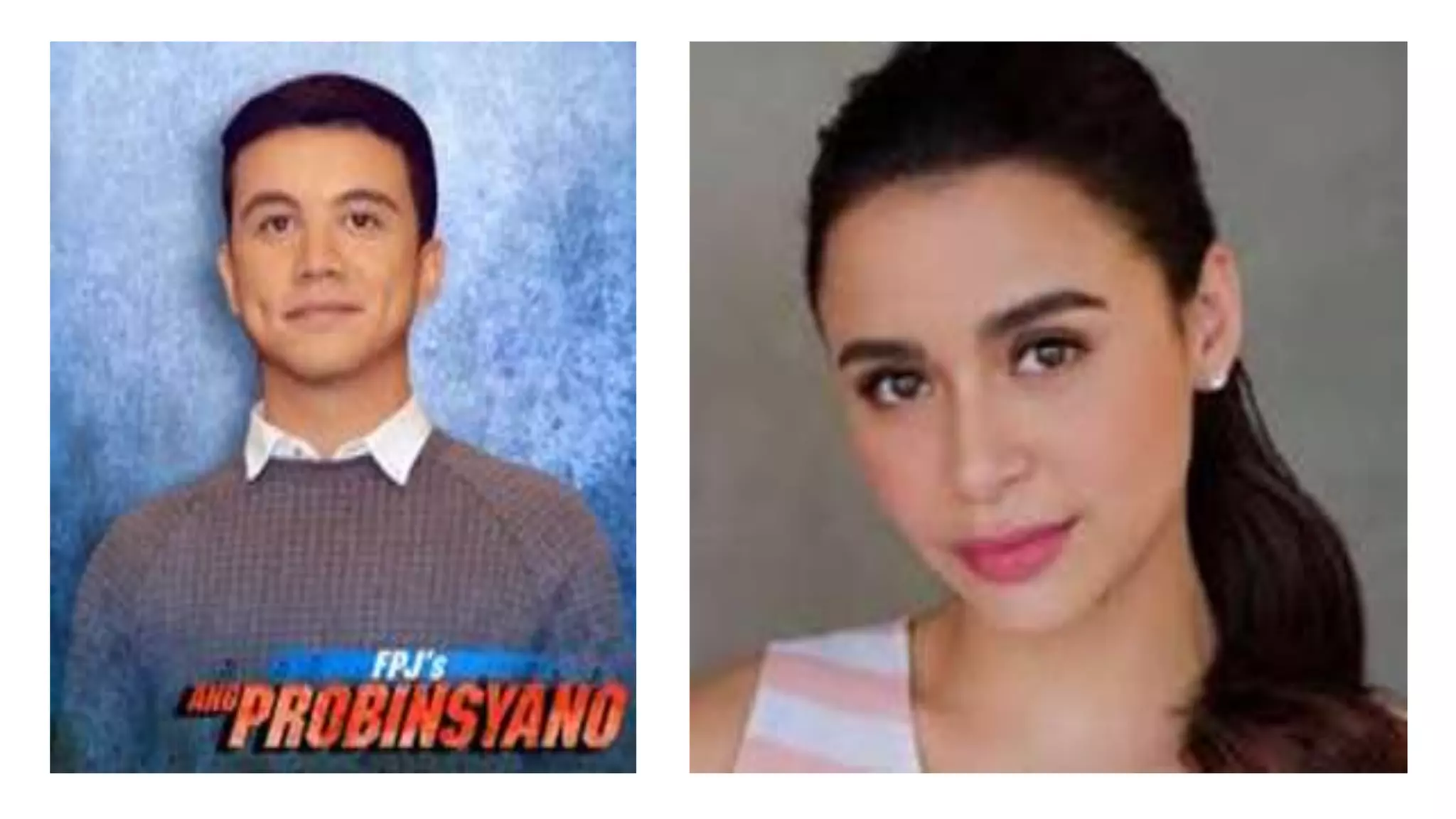 NOLI ME TANGERE pabalat.pptx