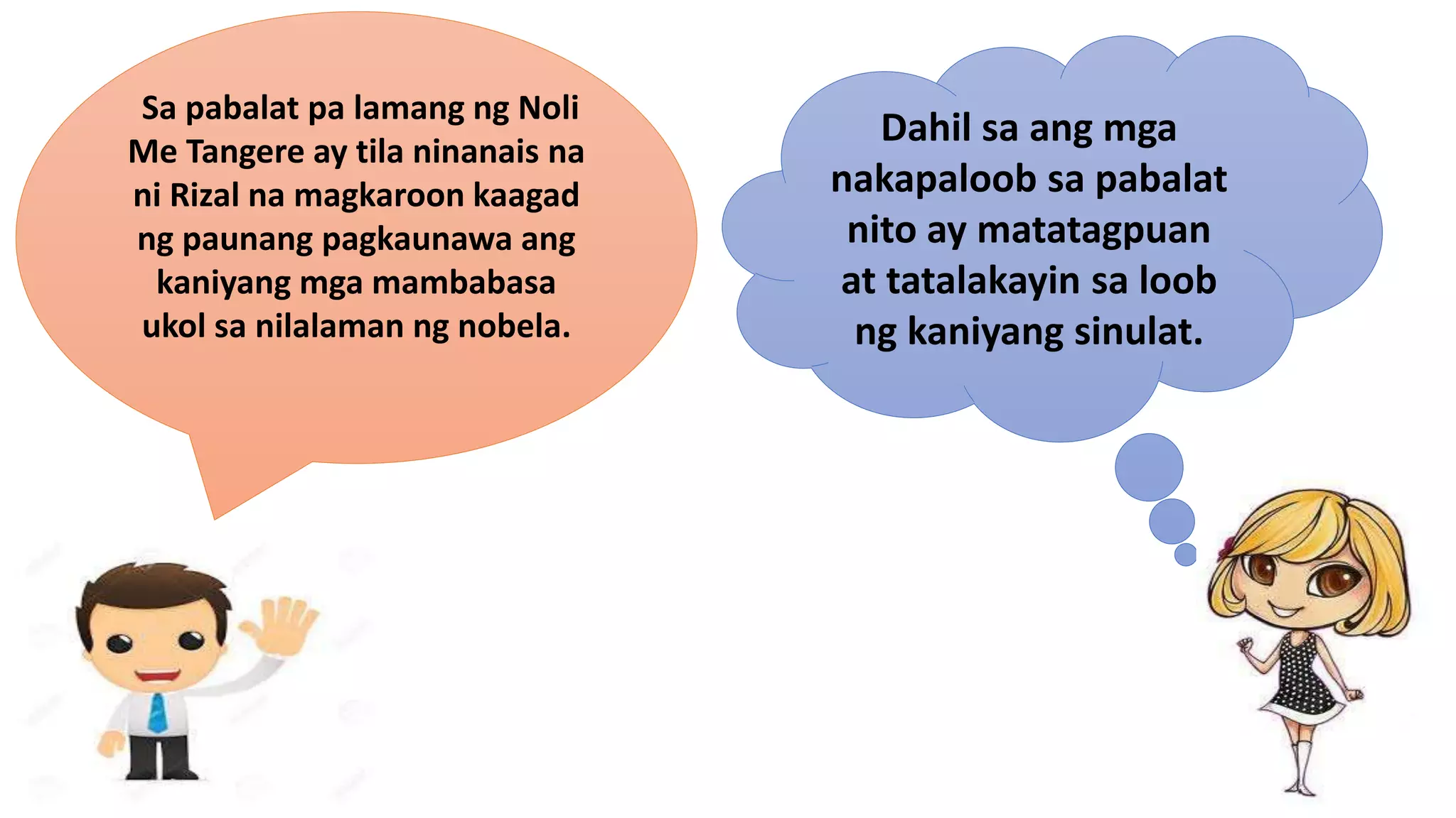 NOLI ME TANGERE pabalat.pptx