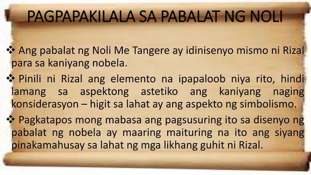 NOLI ME TANGERE pabalat.pptx
