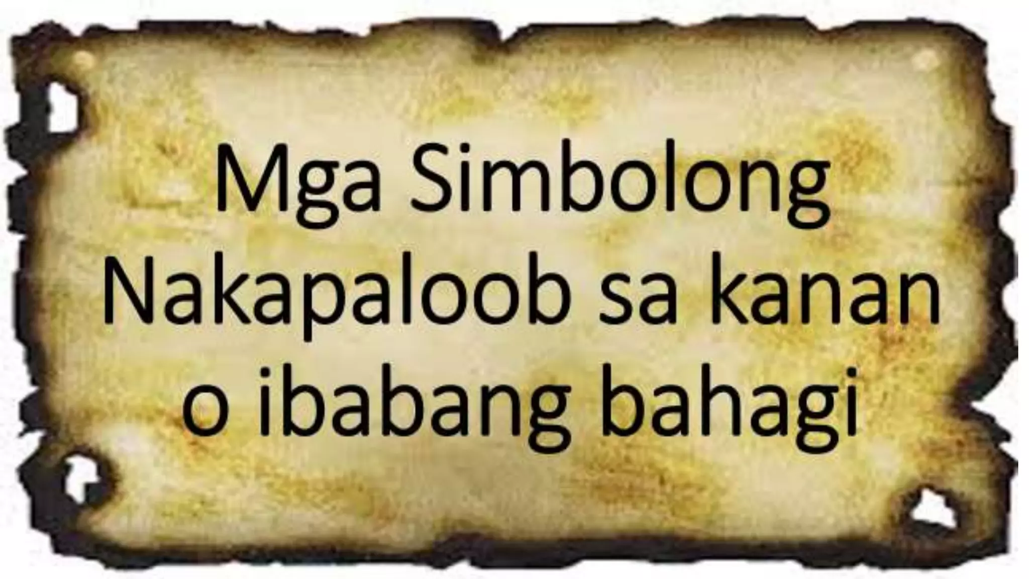 NOLI ME TANGERE pabalat.pptx