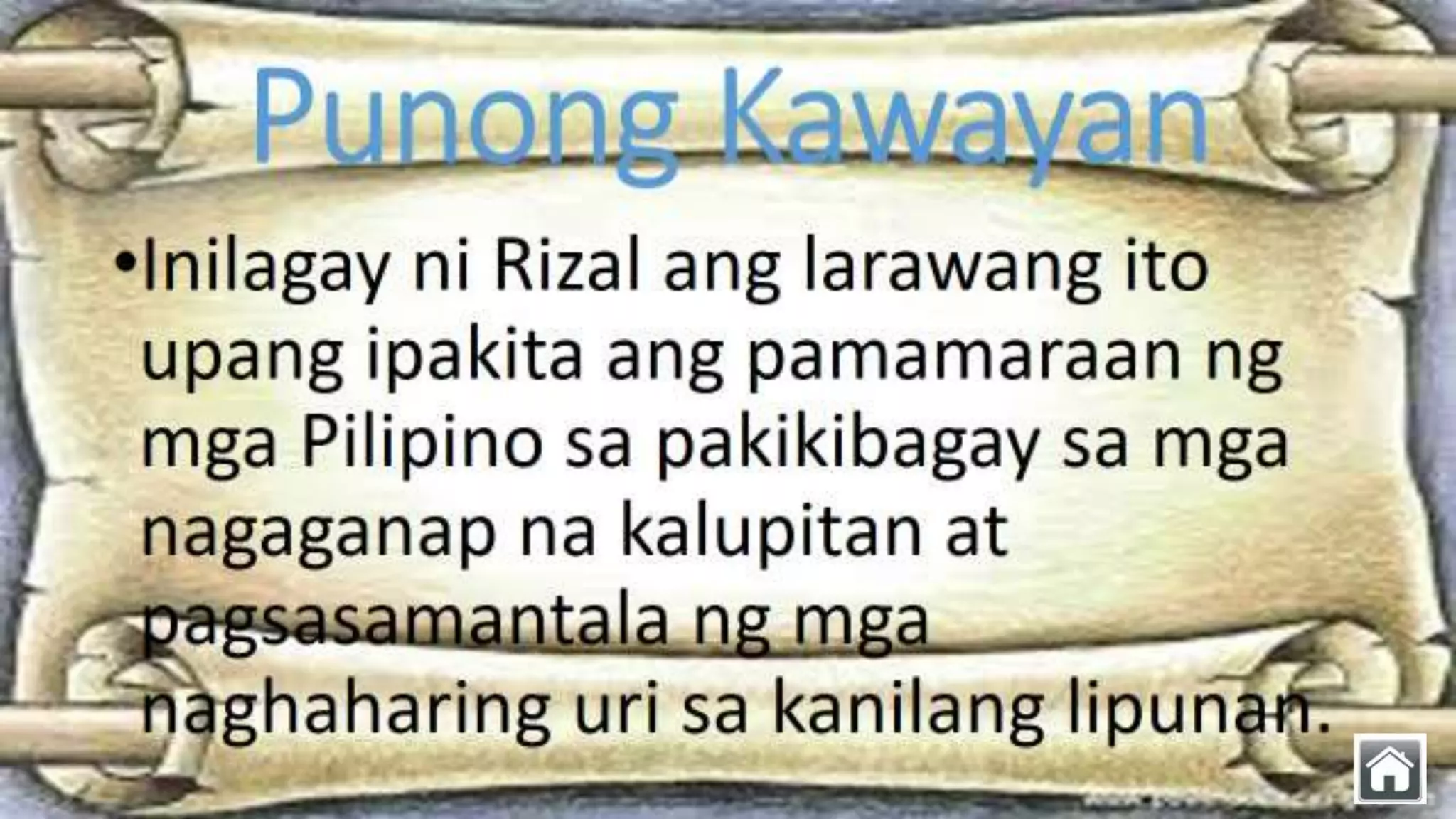 NOLI ME TANGERE pabalat.pptx