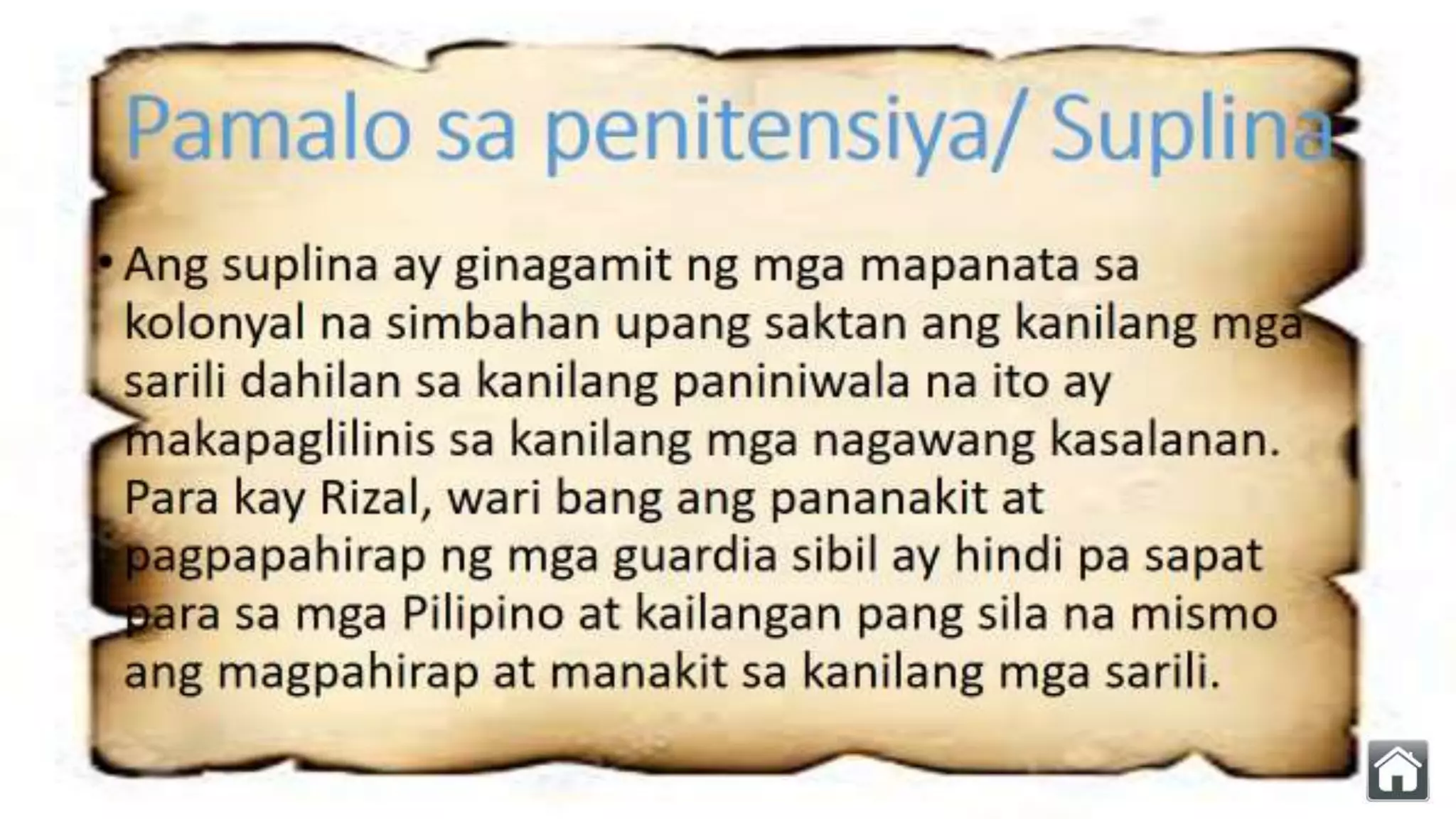 NOLI ME TANGERE pabalat.pptx