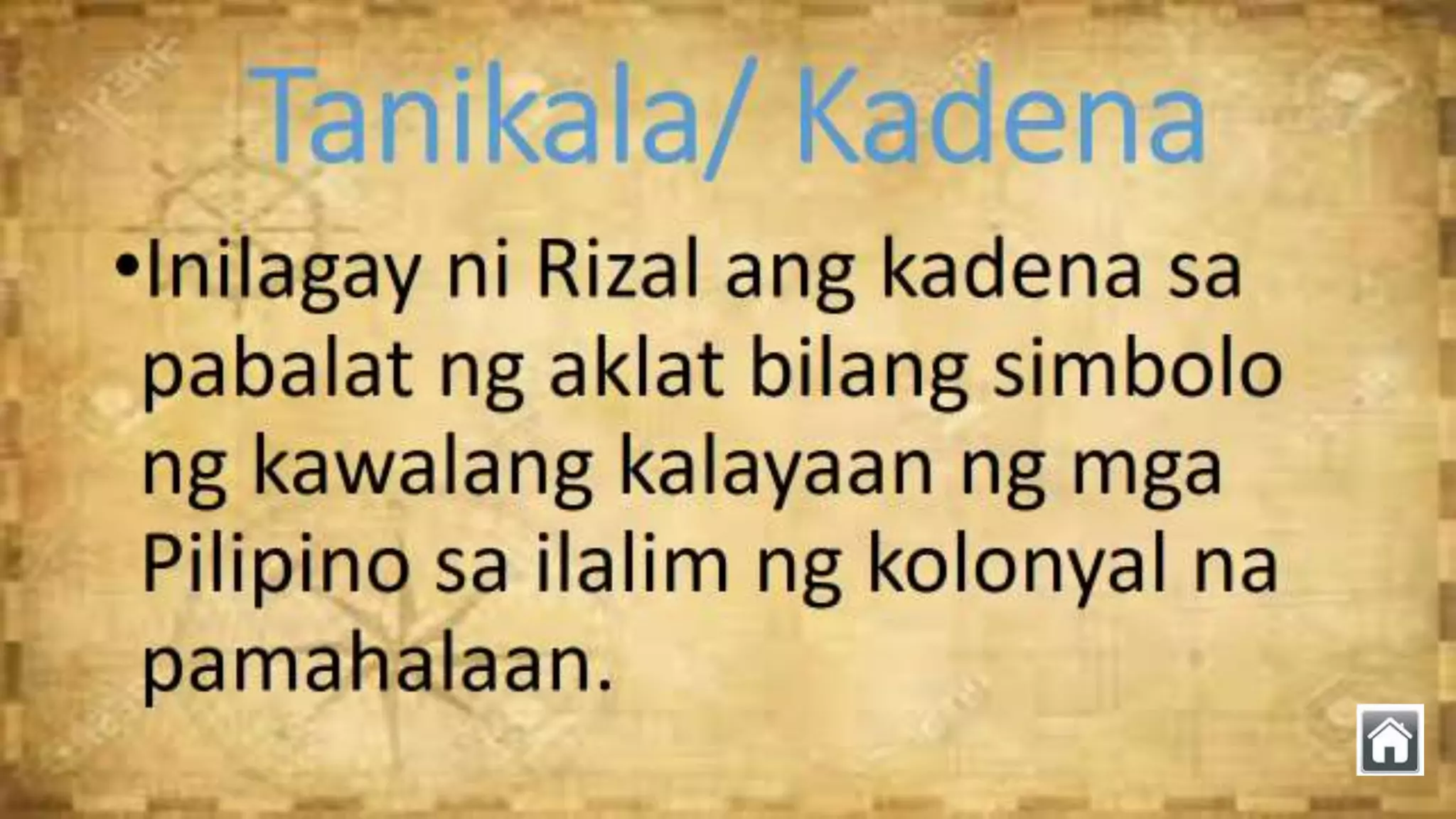 NOLI ME TANGERE pabalat.pptx