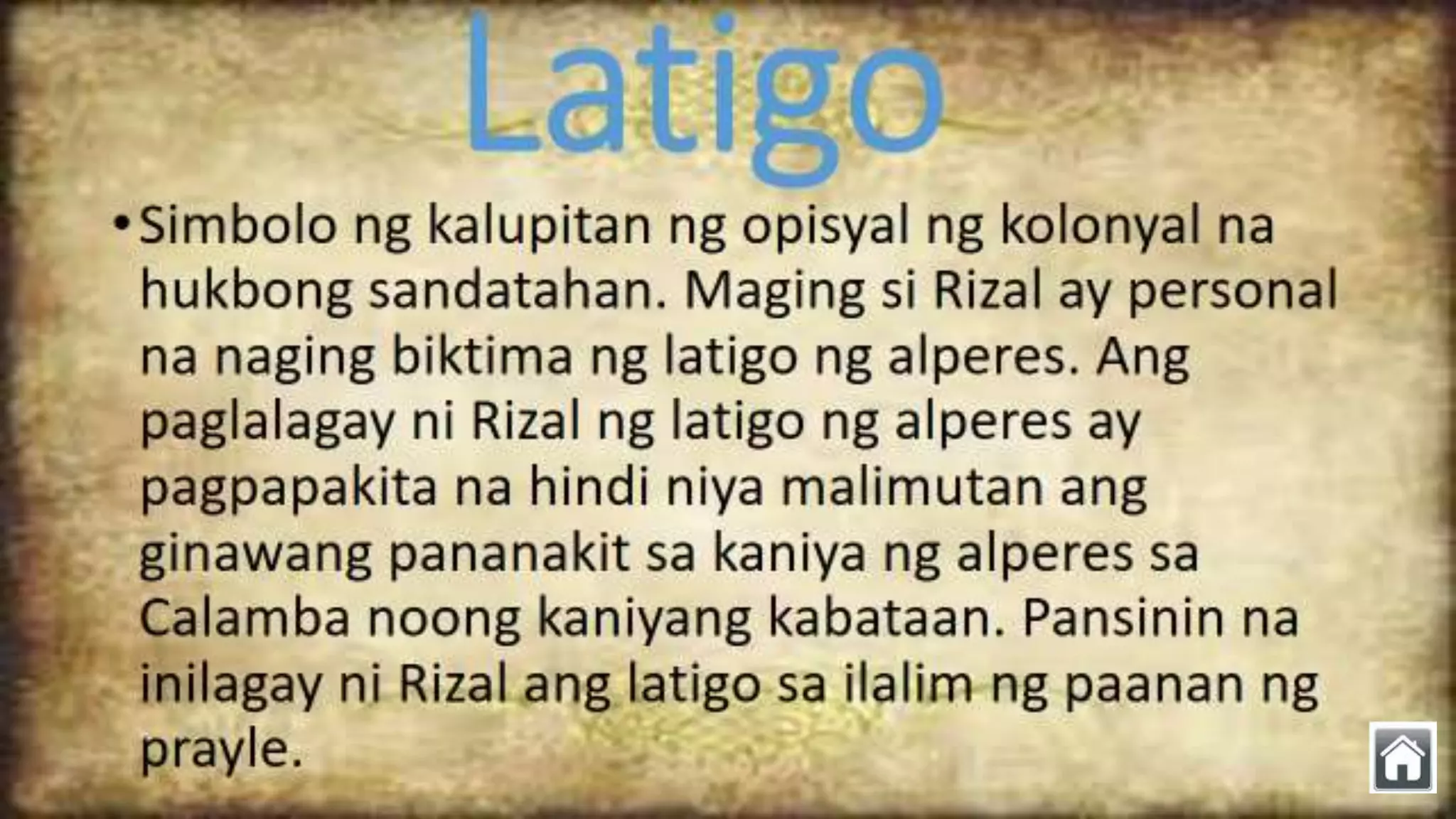 NOLI ME TANGERE pabalat.pptx