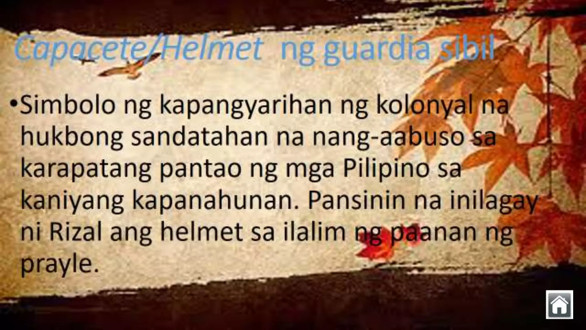 NOLI ME TANGERE pabalat.pptx