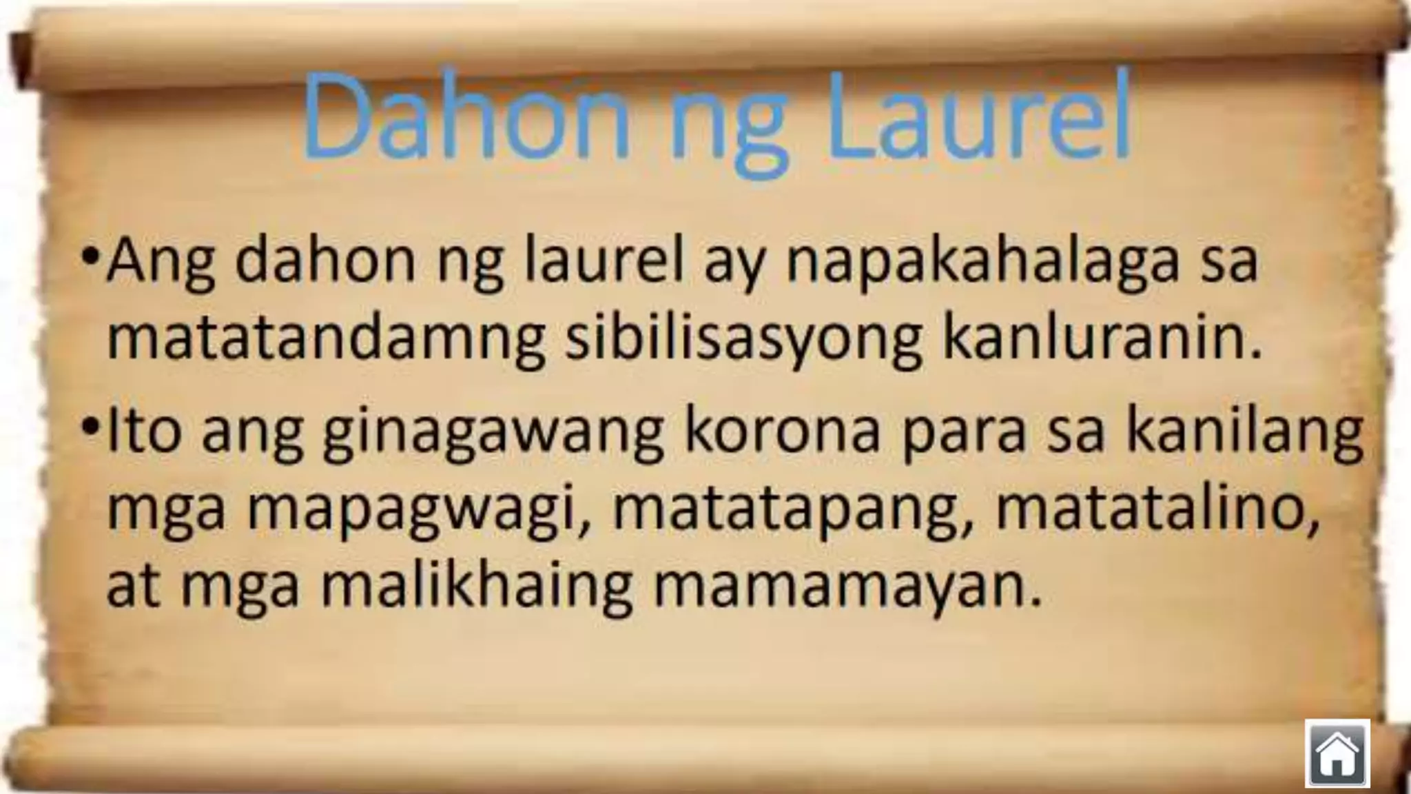 NOLI ME TANGERE pabalat.pptx