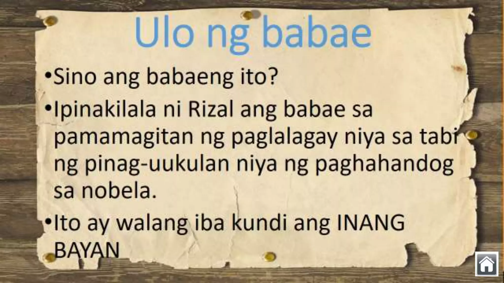 NOLI ME TANGERE pabalat.pptx