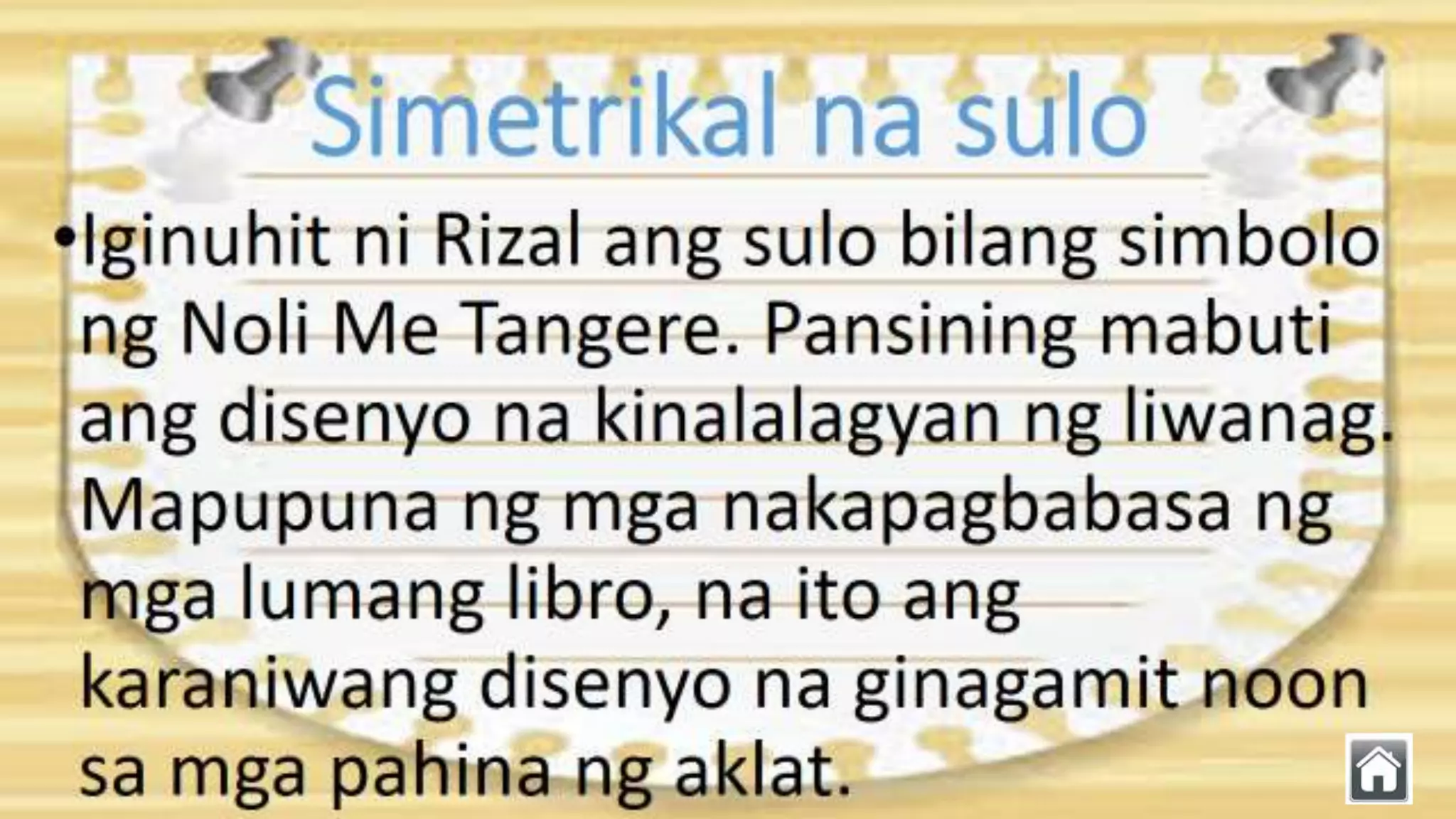 NOLI ME TANGERE pabalat.pptx