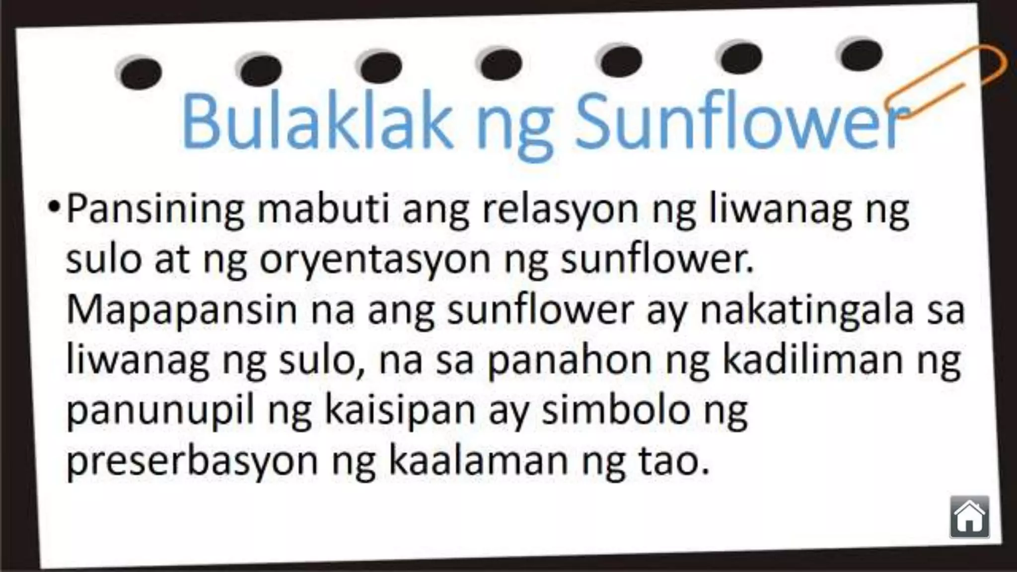 NOLI ME TANGERE pabalat.pptx