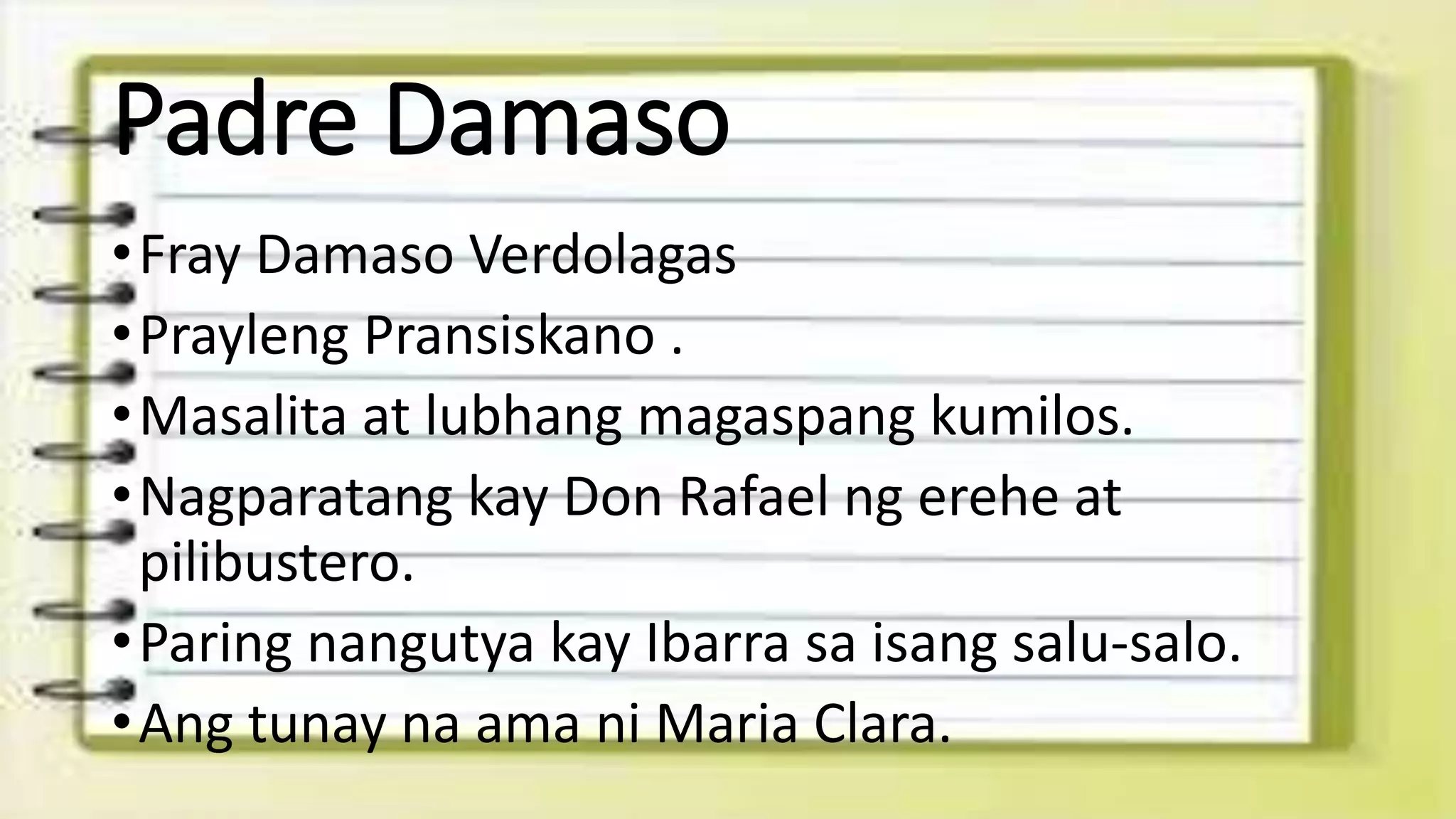 NOLI ME TANGERE pabalat.pptx
