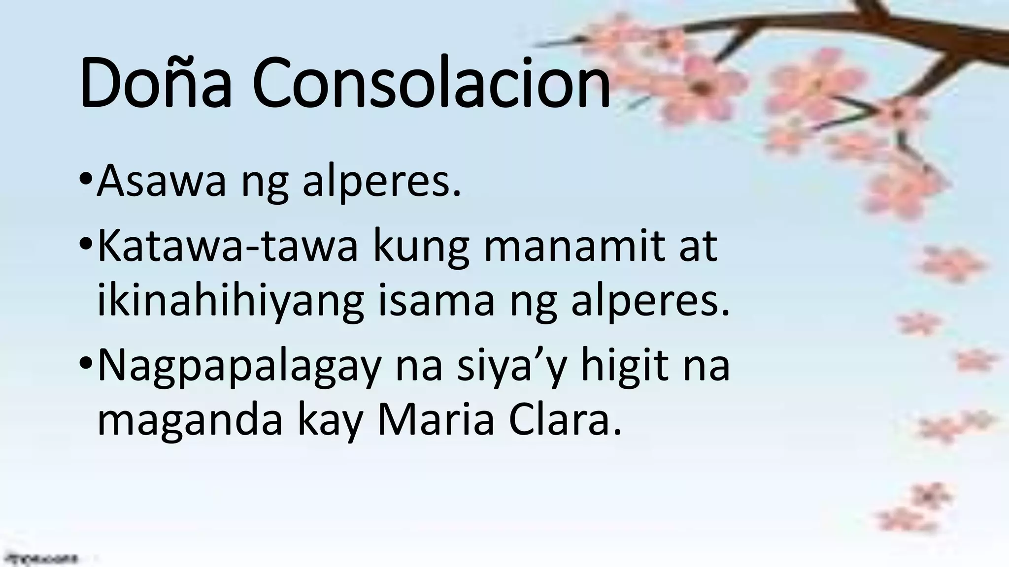 NOLI ME TANGERE pabalat.pptx