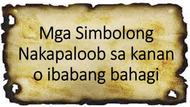 NOLI ME TANGERE pabalat.pptx