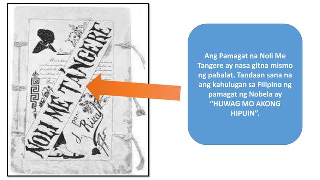 NOLI ME TANGERE pabalat.pptx