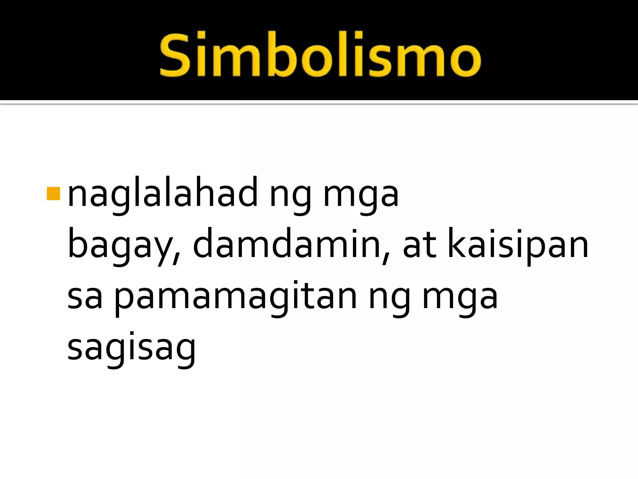 pabalat ng noli [short] | PPTX