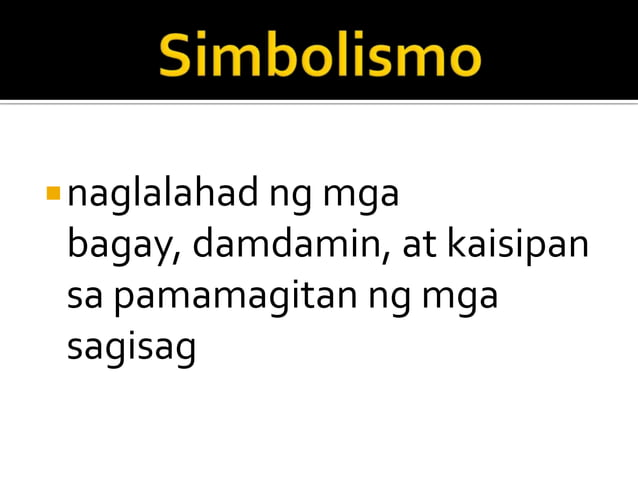 pabalat ng noli [short] | PPTX