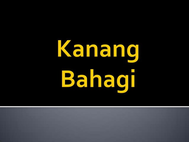 pabalat ng noli [short] | PPTX