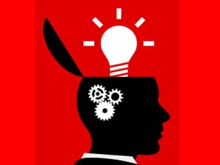 No Limit for Creativity | PPT