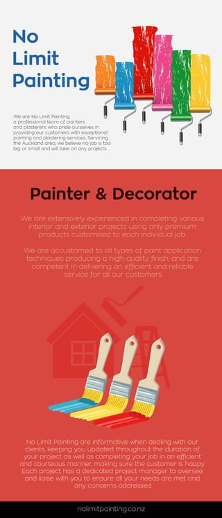 No Limit Painting.pdf