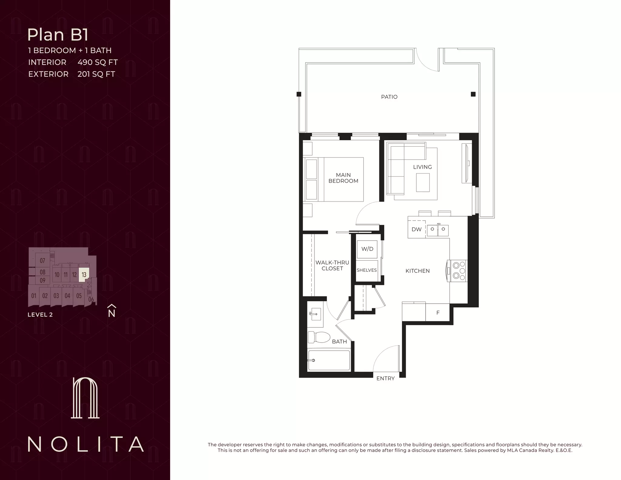 Nolita-Floorplans.pdf