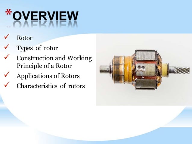 no load transformer.pptx