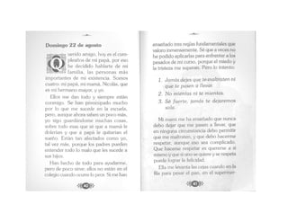 No lo permitiré de maría pía silva | PDF