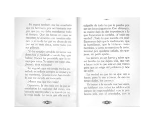 No lo permitiré de maría pía silva | PDF