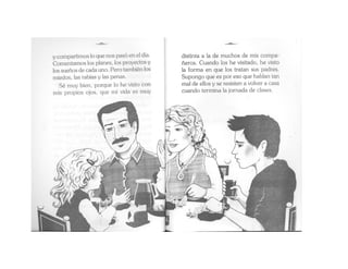 No lo permitiré de maría pía silva | PDF