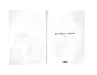 No lo permitiré de maría pía silva | PDF