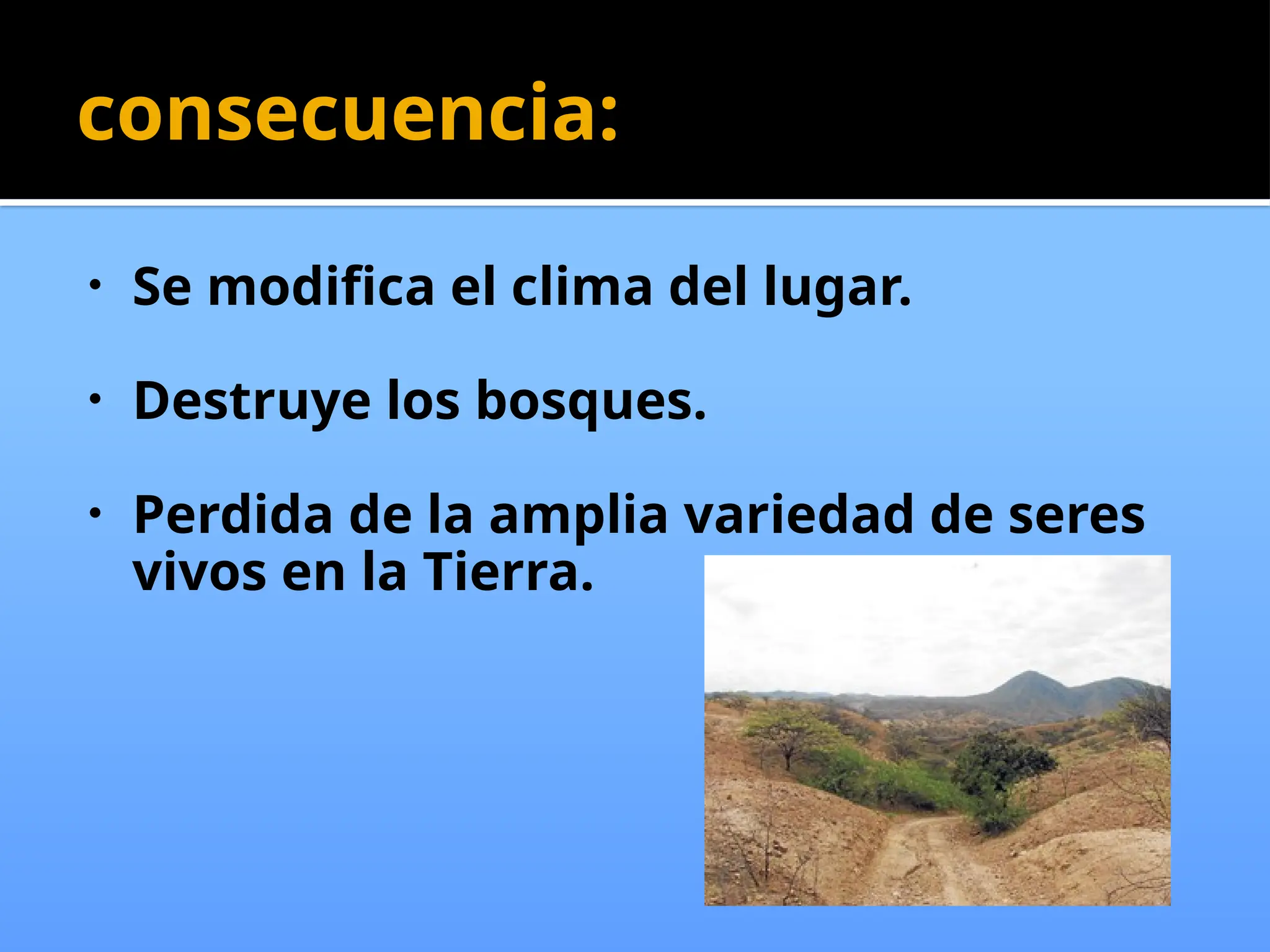 NOLVERTO-PROYECTO.pptxiuihuhuhuhuhuuugugugugugugu | PPTX