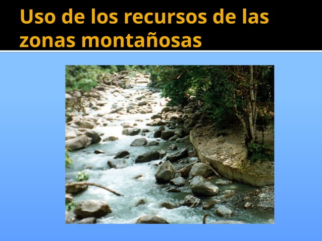 NOLVERTO-PROYECTO.pptxiuihuhuhuhuhuuugugugugugugu | PPTX