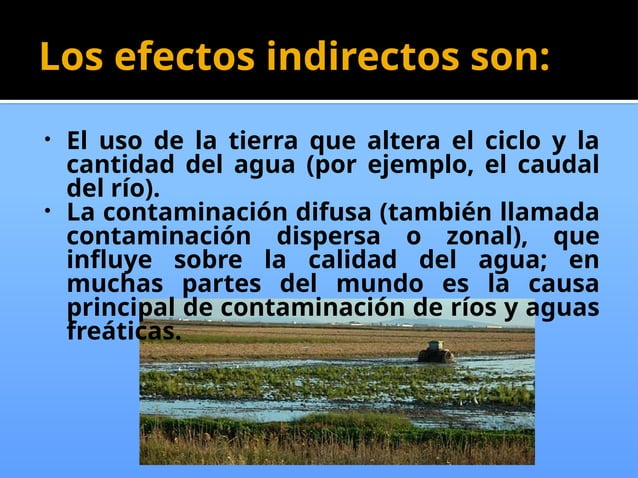 NOLVERTO-PROYECTO.pptxiuihuhuhuhuhuuugugugugugugu | PPTX