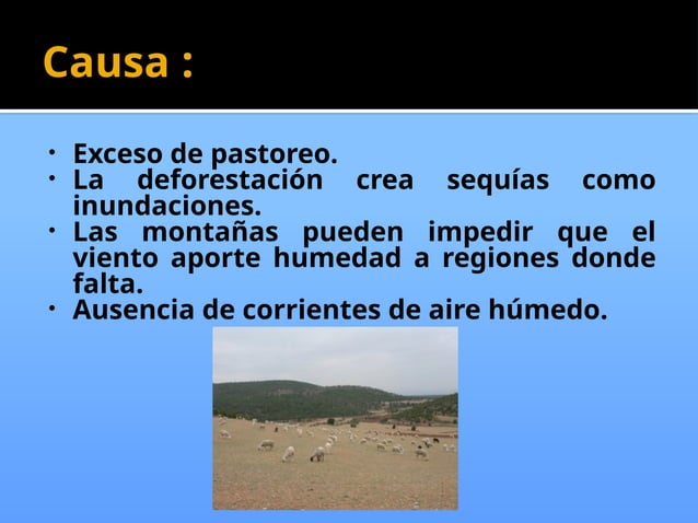 NOLVERTO-PROYECTO.pptxiuihuhuhuhuhuuugugugugugugu | PPTX