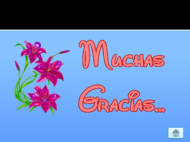 NOLVERTO-PROYECTO.pptxiuihuhuhuhuhuuugugugugugugu | PPTX