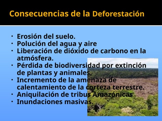 NOLVERTO-PROYECTO.pptxiuihuhuhuhuhuuugugugugugugu | PPTX