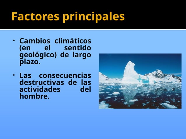 NOLVERTO-PROYECTO.pptxiuihuhuhuhuhuuugugugugugugu | PPTX