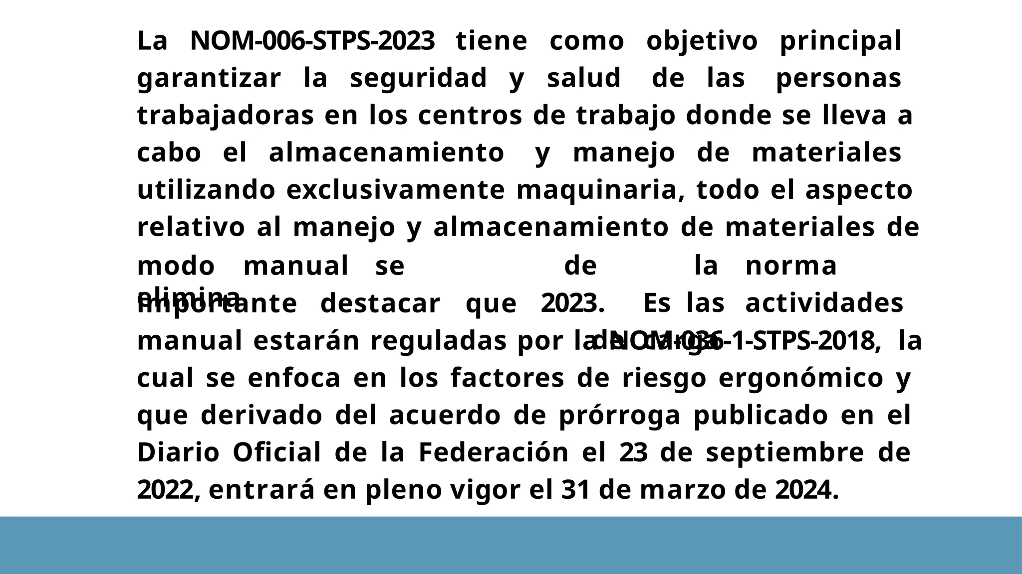 diapositivas de la norma 006 stps 2023.pptx