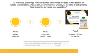 NOM-017-STPS-2024.pptx EQUIPO DE PROTECCION PERSONAL | PPTX