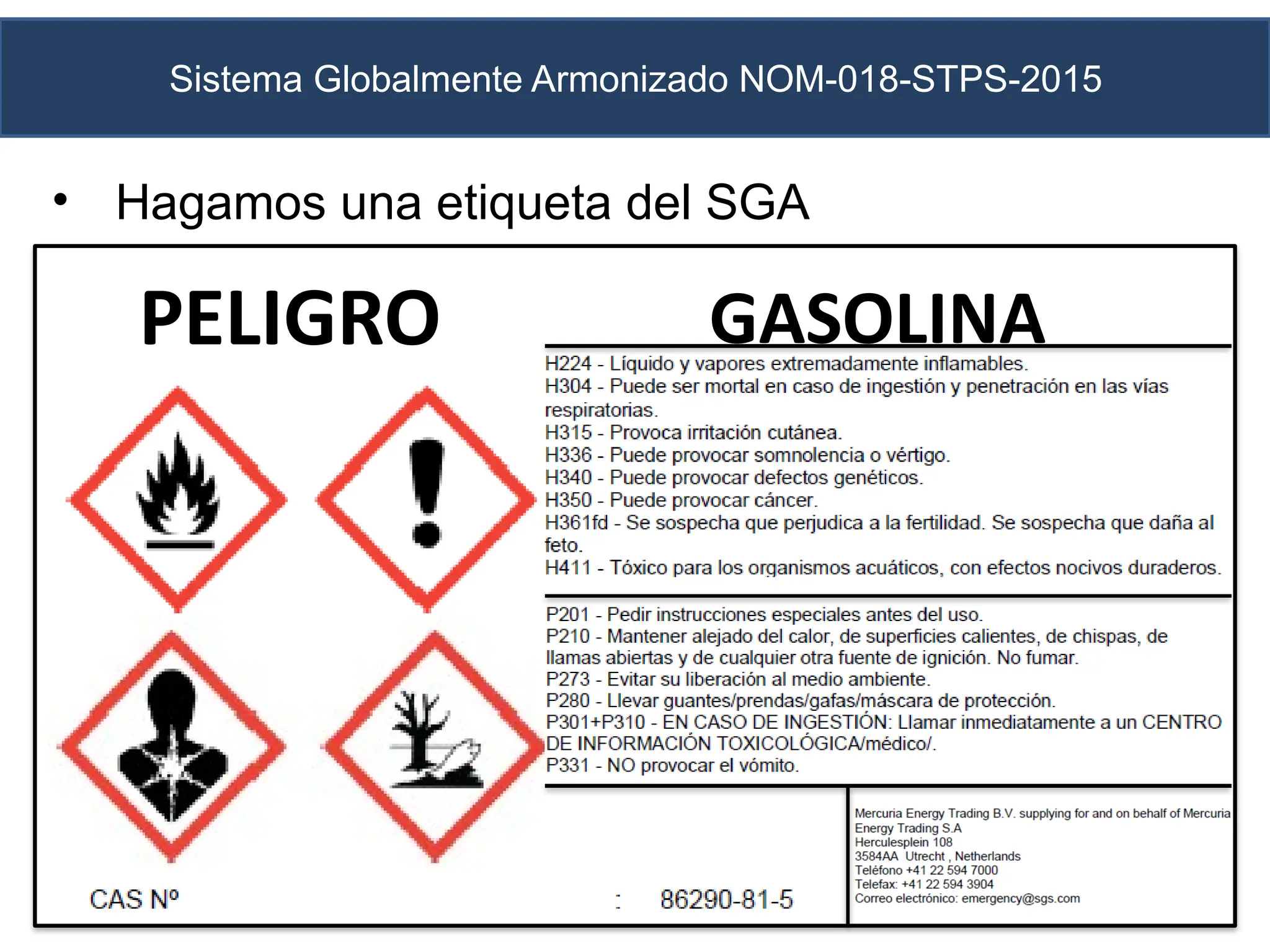 Nom-018 NUEVO NORMATIVA ACTUALIZADA.pptx