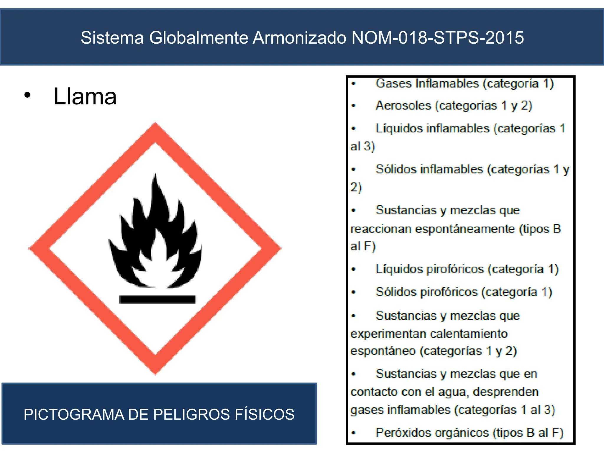 Nom-018 NUEVO NORMATIVA ACTUALIZADA.pptx