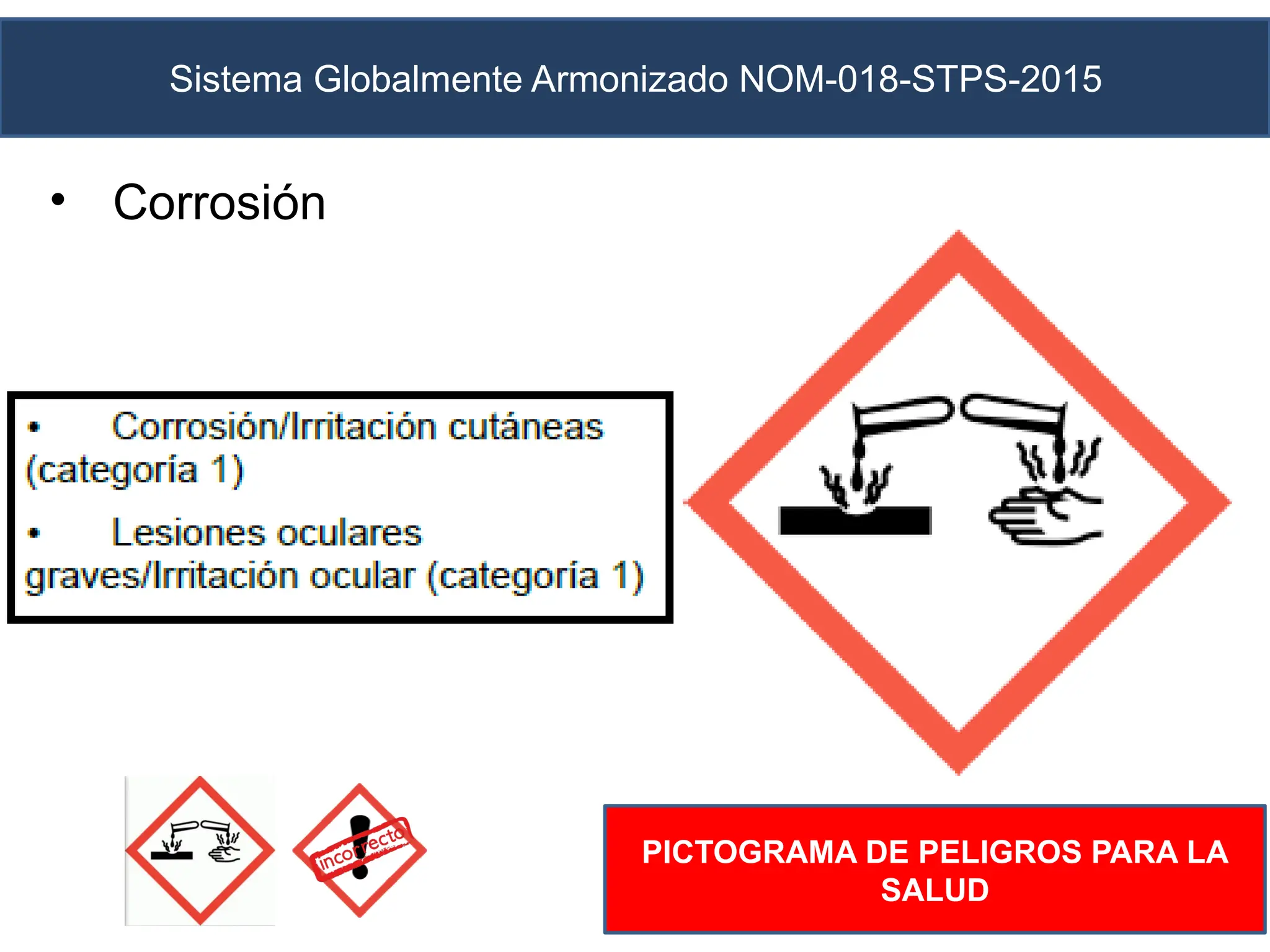 Nom-018 NUEVO NORMATIVA ACTUALIZADA.pptx