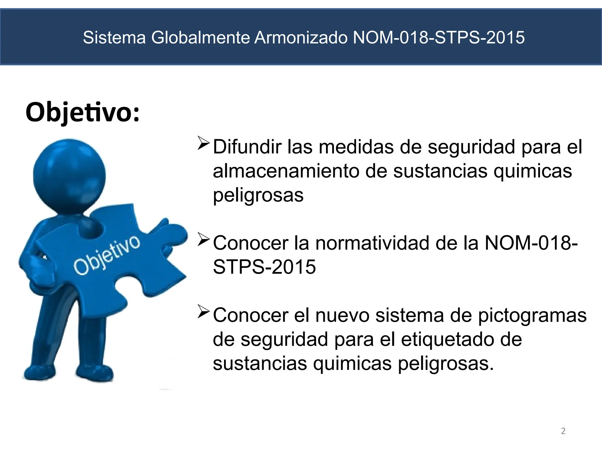 Nom-018 NUEVO NORMATIVA ACTUALIZADA.pptx