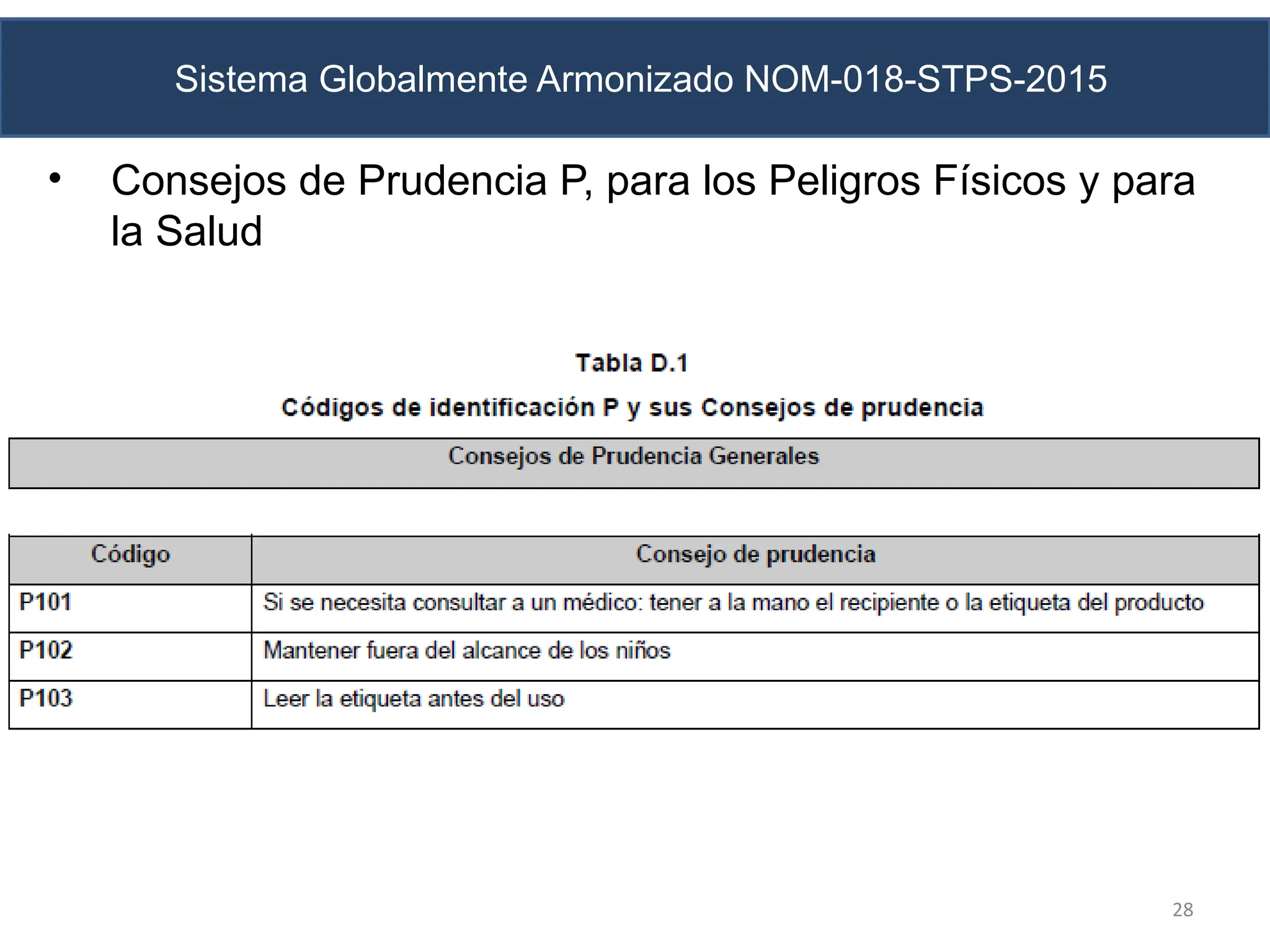 Nom-018 NUEVO NORMATIVA ACTUALIZADA.pptx