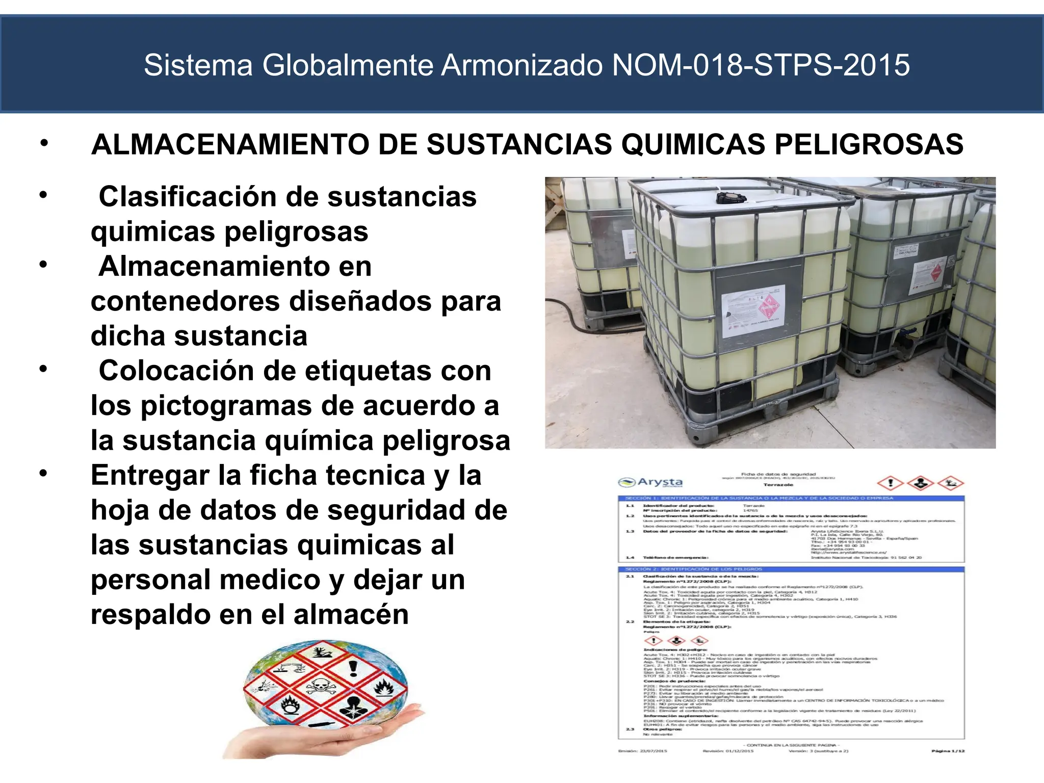 Nom-018 NUEVO NORMATIVA ACTUALIZADA.pptx