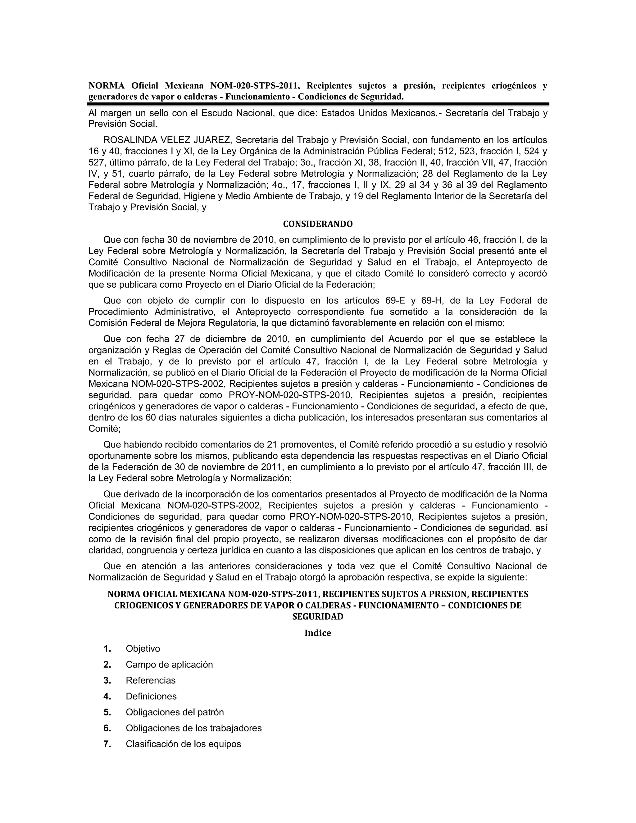 NOM-020-STPS-2011.pdf