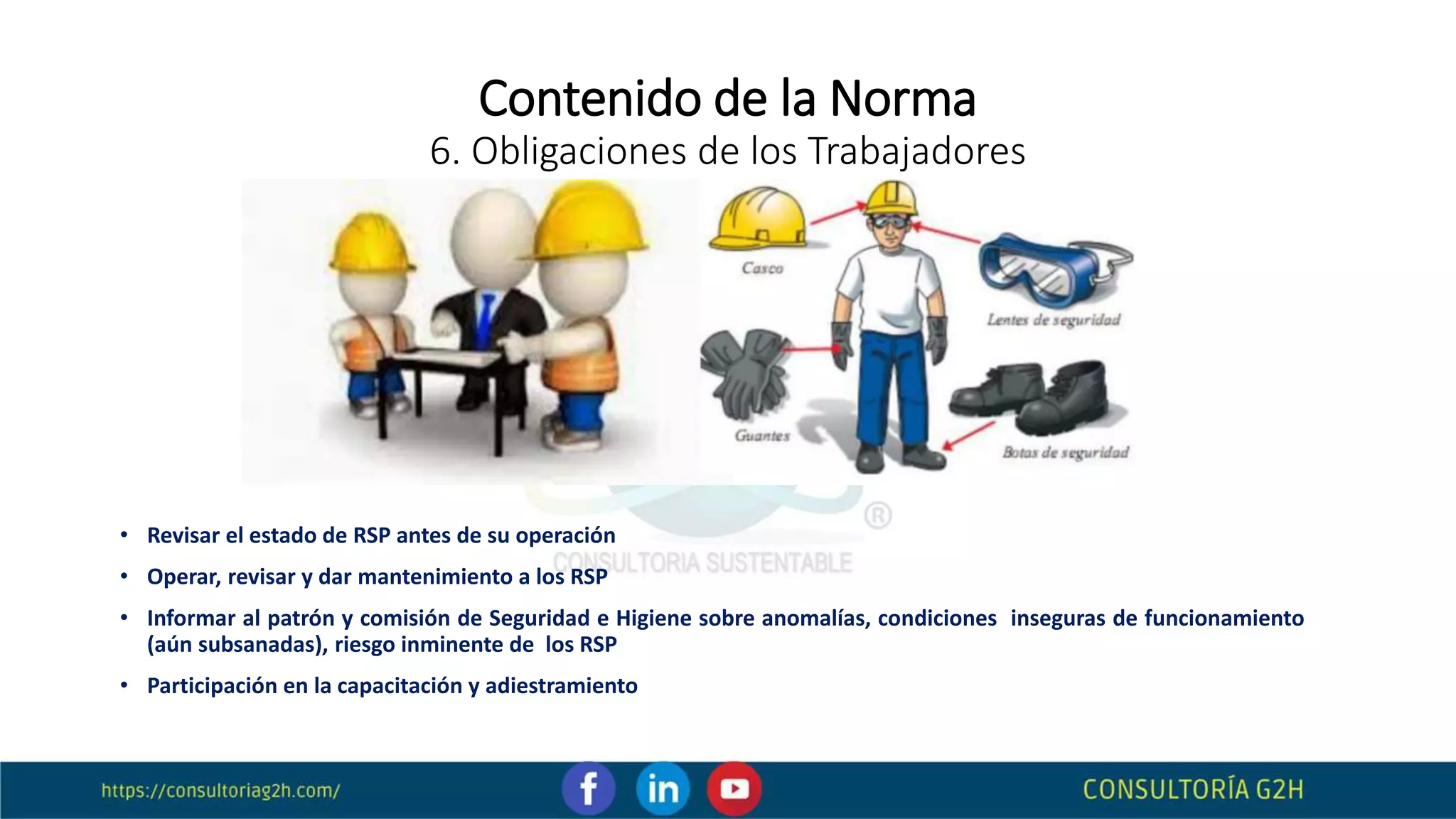 NOM-020-STPS-2011.pptx