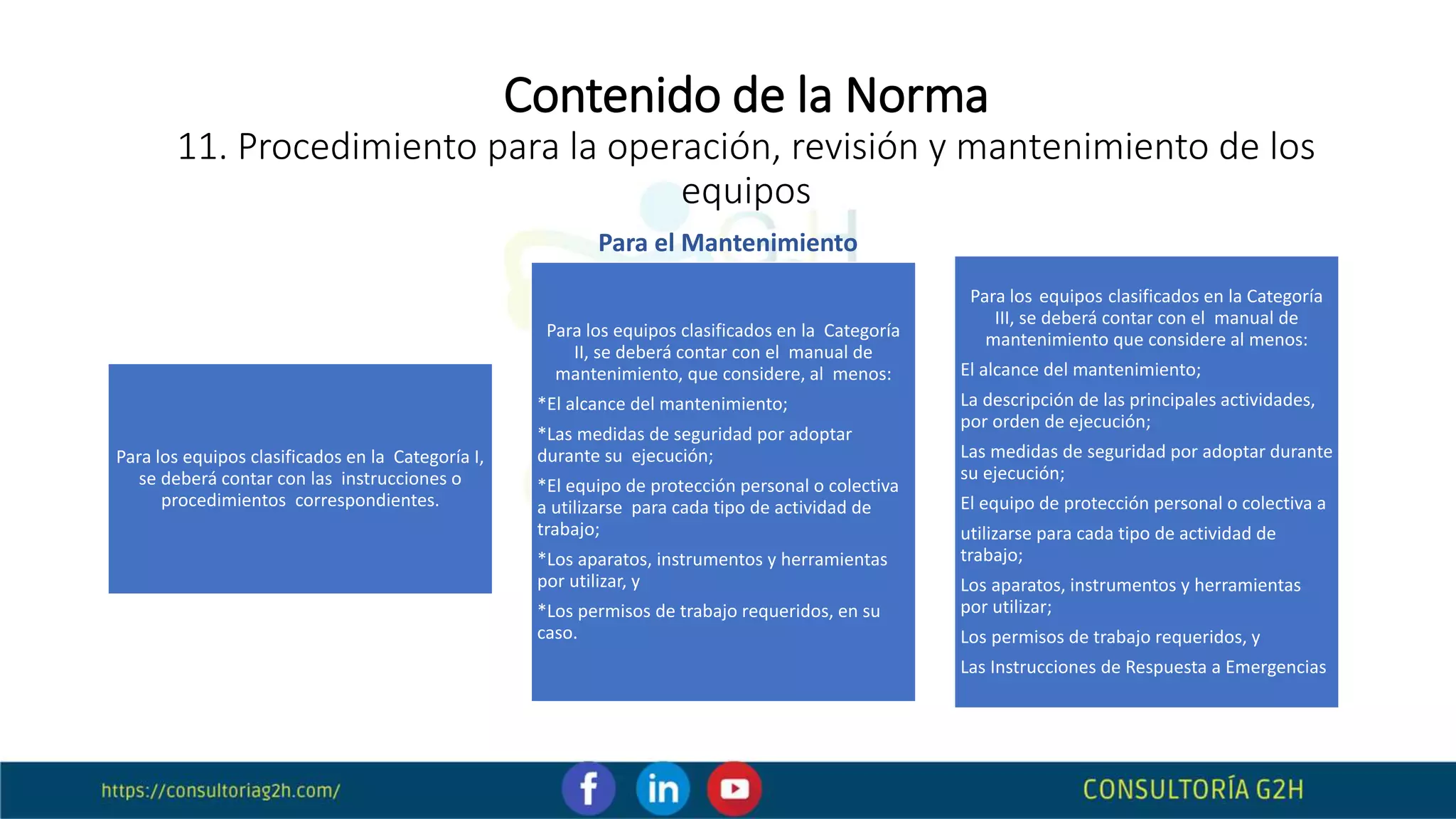 NOM-020-STPS-2011.pptx