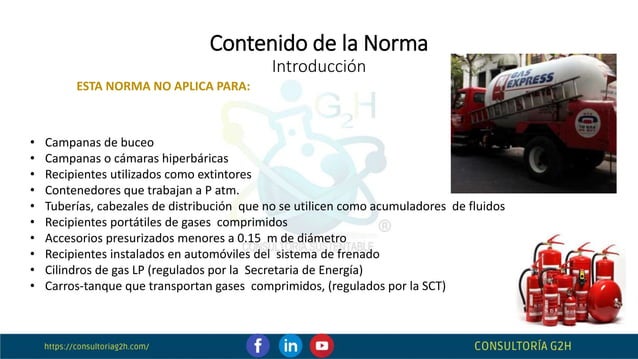 NOM-020-STPS-2011.pptx