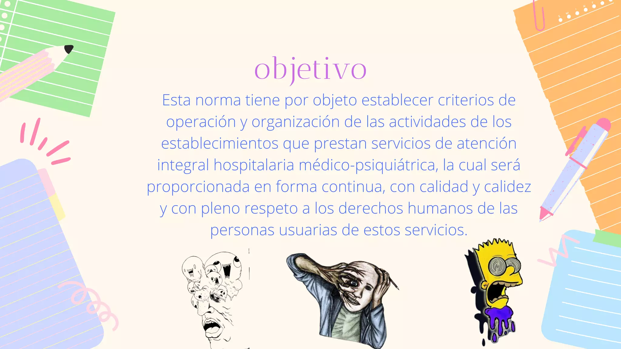 NOM-025-SSA2-2014 para la prestacion de servicios integral medico psiquiatrica.pdf